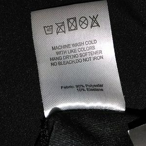 Chasse | Jackets & Coats | Nwt Chasse Performance Vip Warm Up Sz S ...